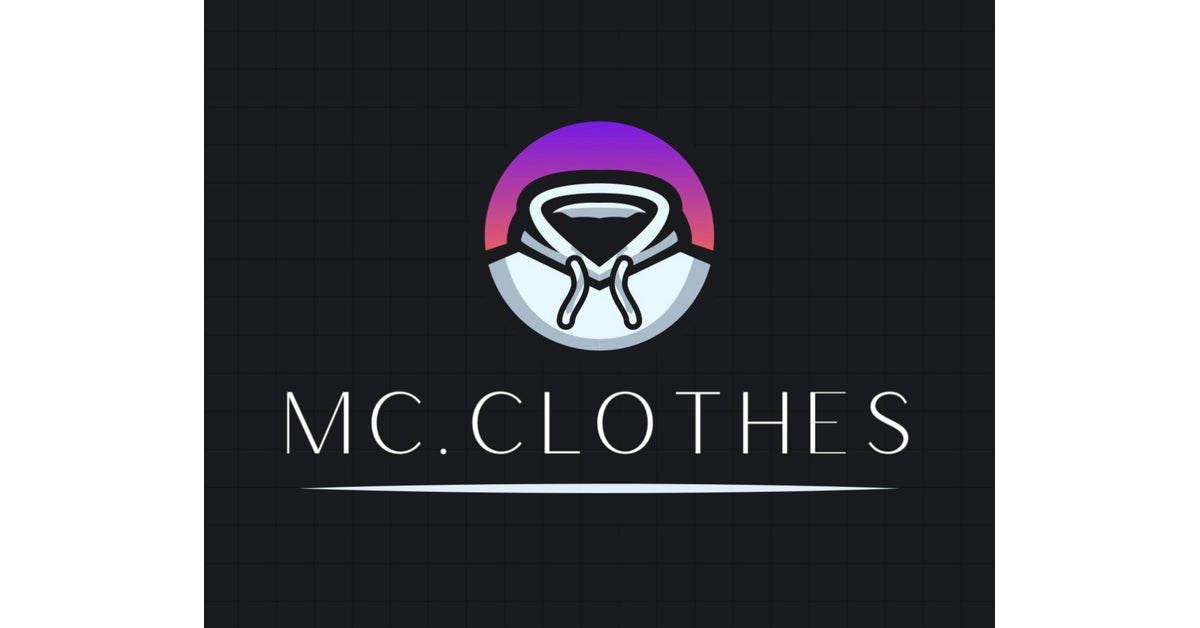 MC Clothes